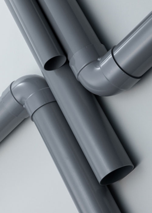 Zenith Plastic Irrigation